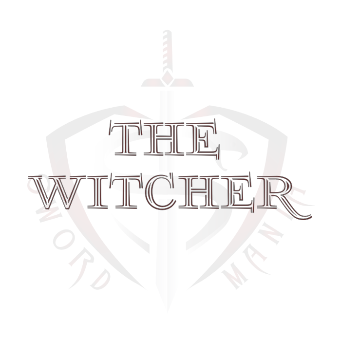 SWORDMANIA: Props for Everyone