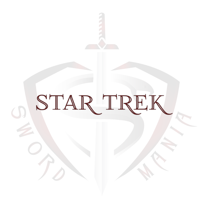 SWORDMANIA: Props for Everyone