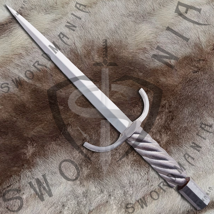 Elden Ring-Replica Swords, Knives, Axe, Katana – SWORDMANIA