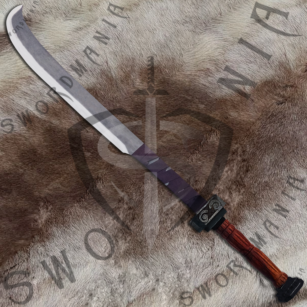 Elden Ring-Replica Swords, Knives, Axe, Katana – SWORDMANIA