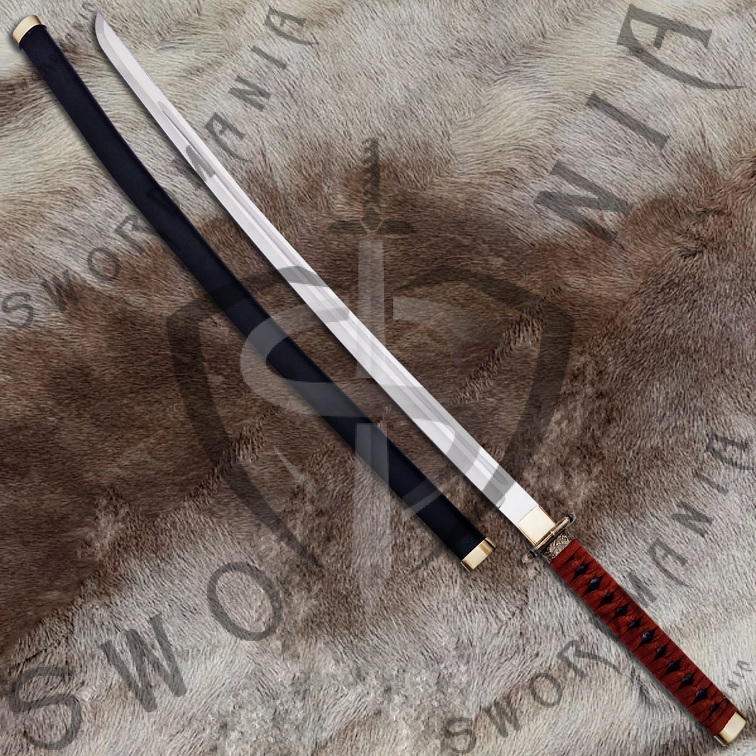 Elden Ring-Replica Swords, Knives, Axe, Katana – SWORDMANIA